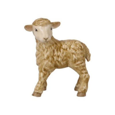 Schaap - 6 cm GOEBEL
