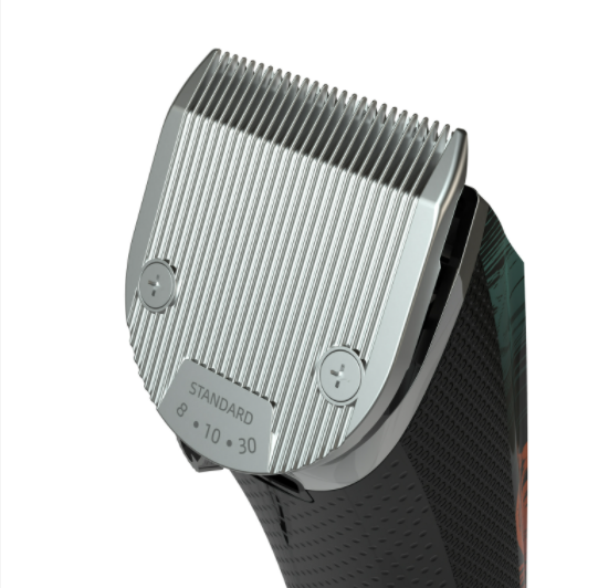 Blades – Tienda – Grooming