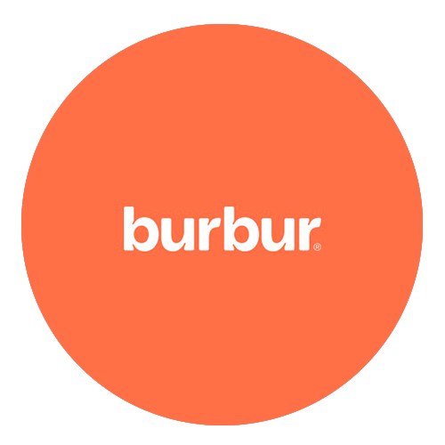 BURBUR BASICS – Tienda – Grooming