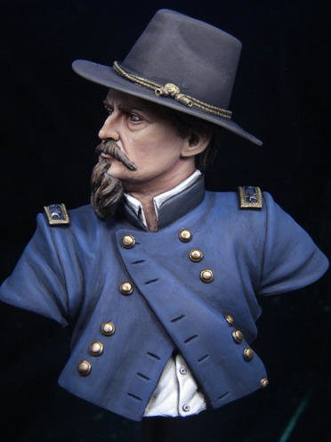 Store – Artist Preservation Group