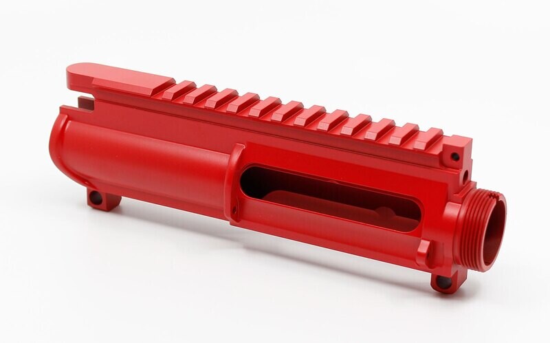 T91 Upper Clone Kit - All the parts you need for your new T91 full ...