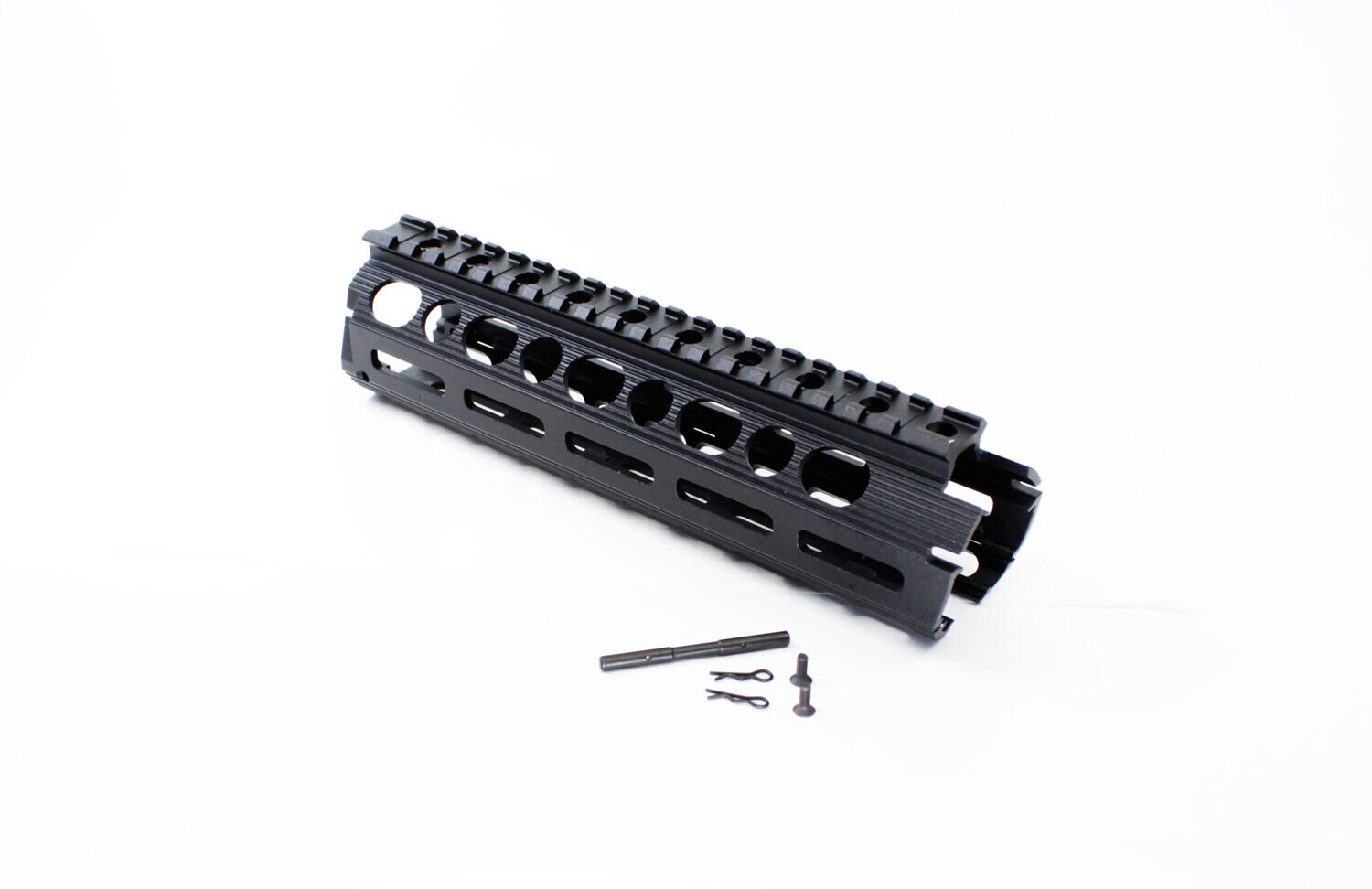 T91 M-LOK Handguard
