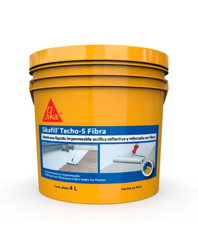 Agente Líquido Curador De Concreto Sika Antisol S 20 Kg, 58% OFF