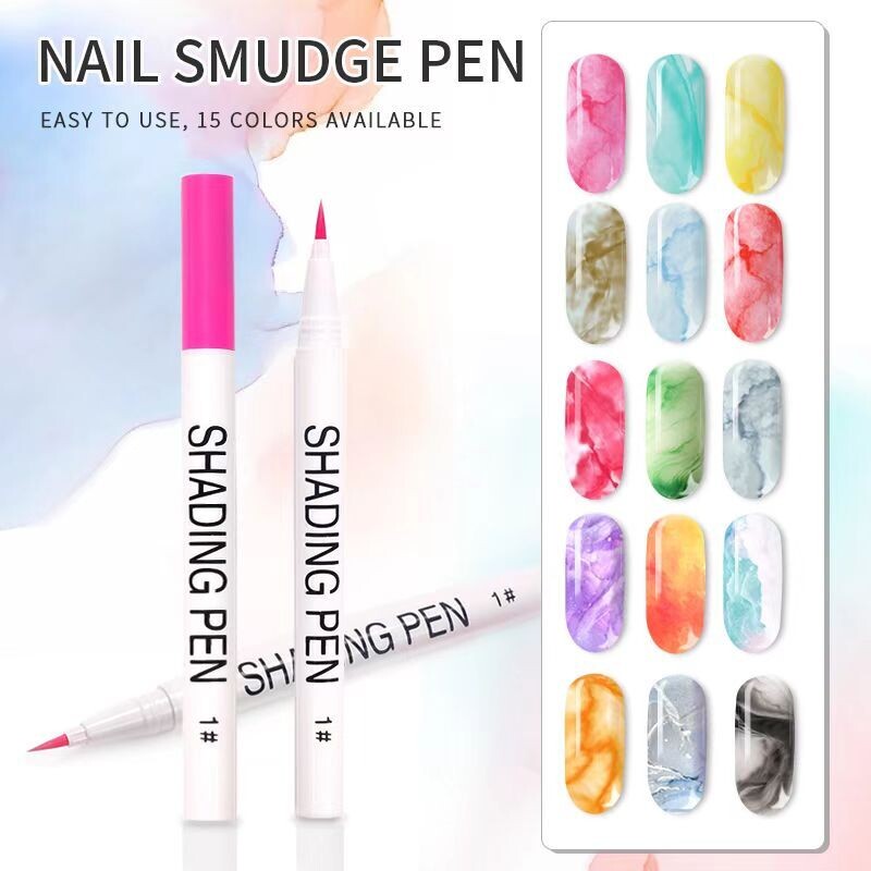 Luxury Electric Nail Drill Bit Set