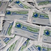 Biodeposit Elixir (12ml)