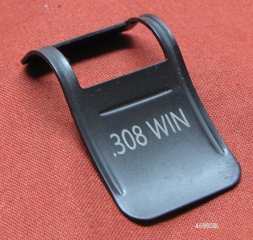 Standard Parts LLC | M1 Garand & 1903 Springfield Rifles parts and ...