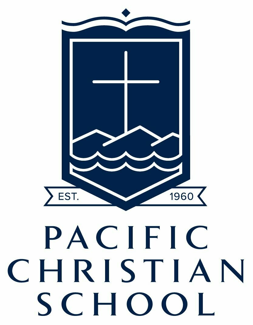 Pacific Christian School