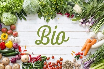 Frantoio Oleario Fratelli Santoro S.r.l.