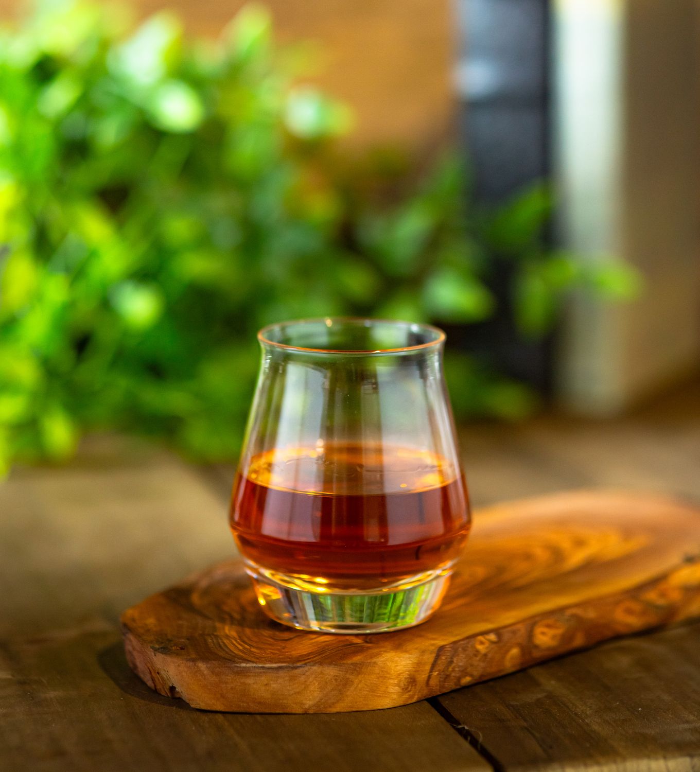 Neat whiskey glass store