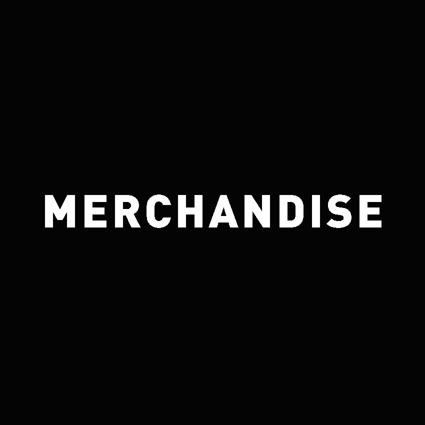 MERCHANDISE