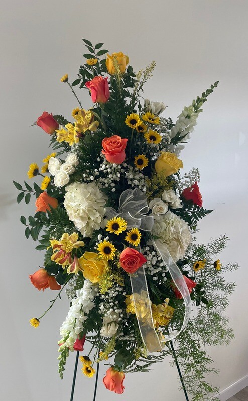 Funeral