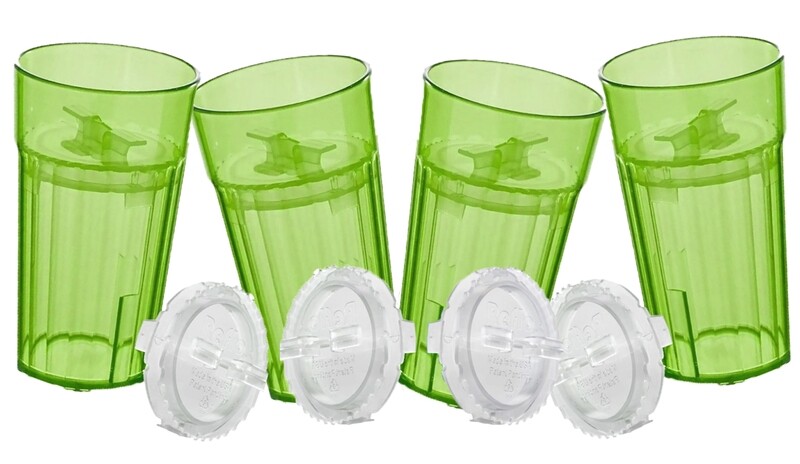 Shop - Reflo Smart Cup