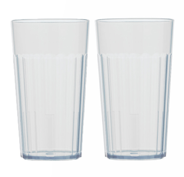 Shop Now - Reflo Smart Cup