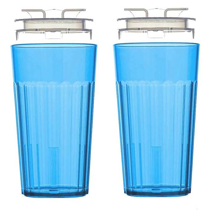 Shop Now - Reflo Smart Cup