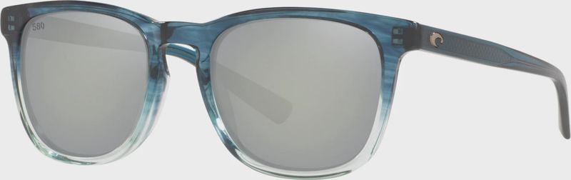 SULIVAN 580 G