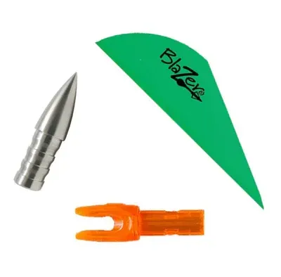 Arrow components