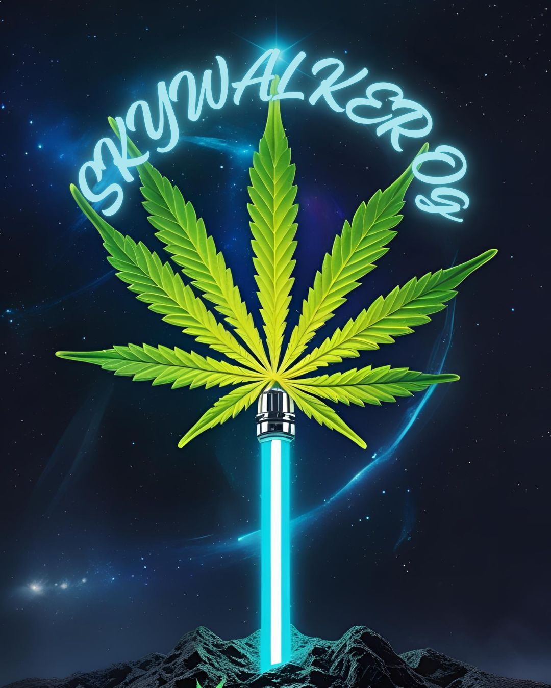 Shop Weed Online in Eagleville | Fast Pickup Options