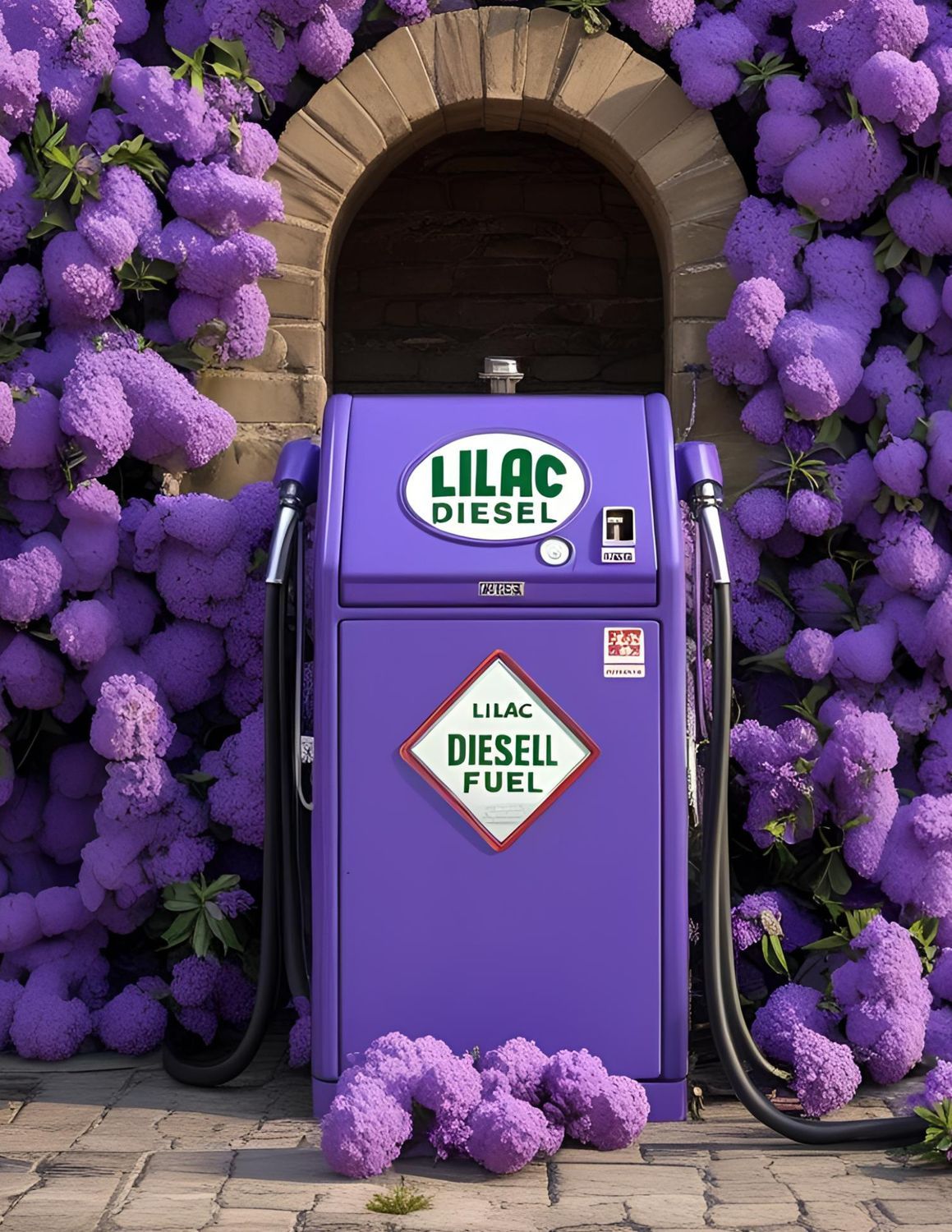 Shop Weed Online in Eagleville | Fast Pickup Options