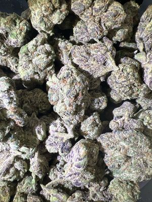 Bolo Runtz | Diamond | Hybrid | - Shop Weed Online in Eagleville | Fast ...