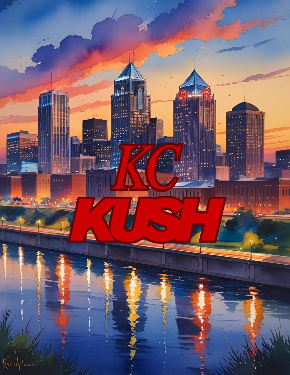 Gold - Shop Weed Online in Eagleville | Fast Pickup Options