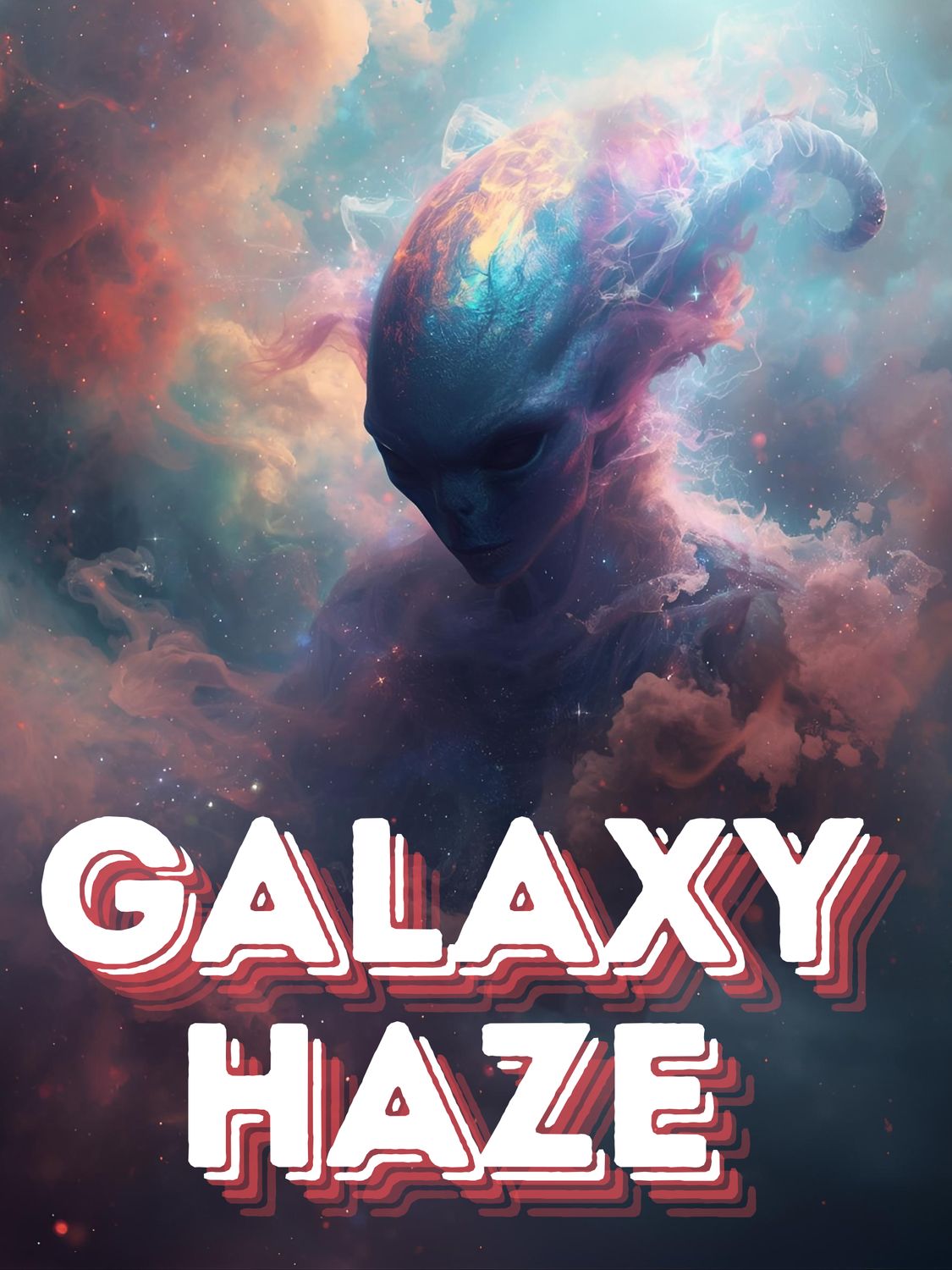 Shop Weed Online in Eagleville | Fast Pickup Options