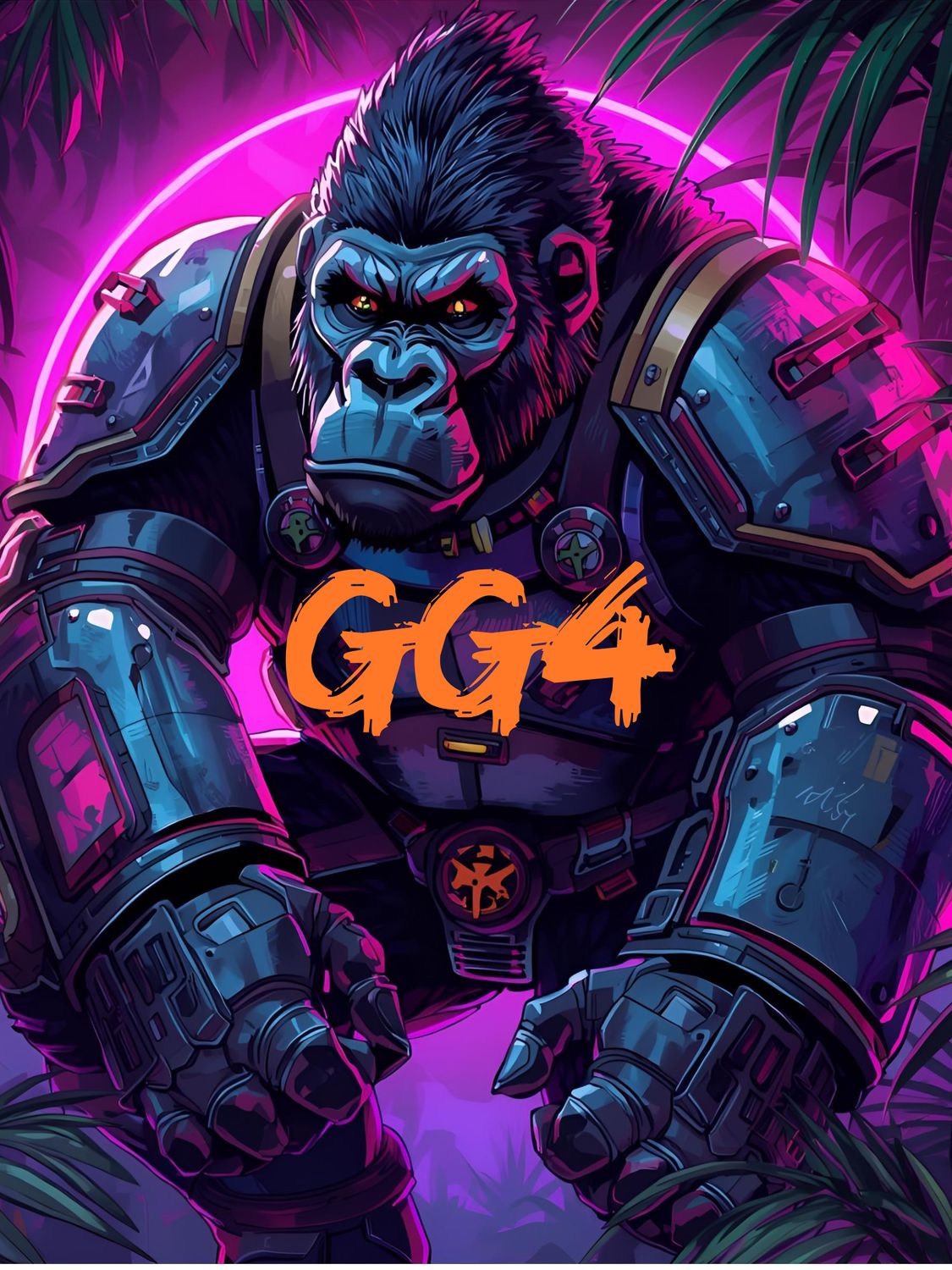 Shop Weed Online in Eagleville | Fast Pickup Options