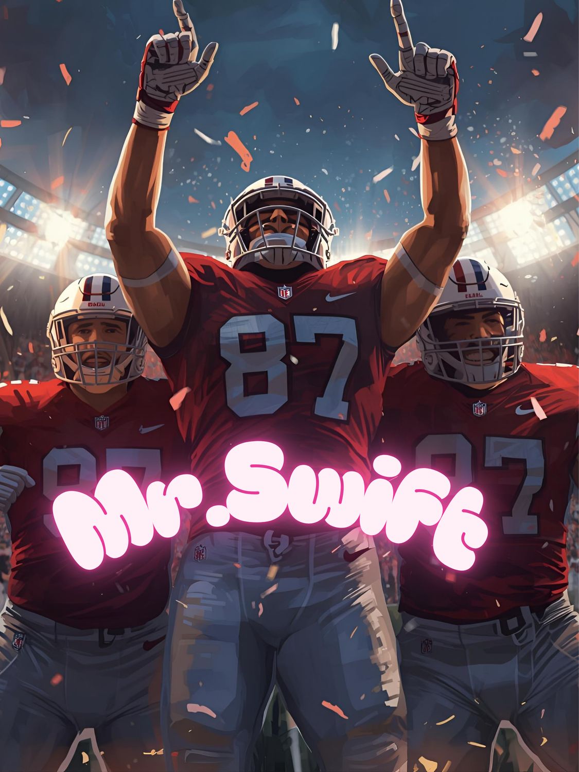 Gold - Shop Weed Online in Eagleville | Fast Pickup Options