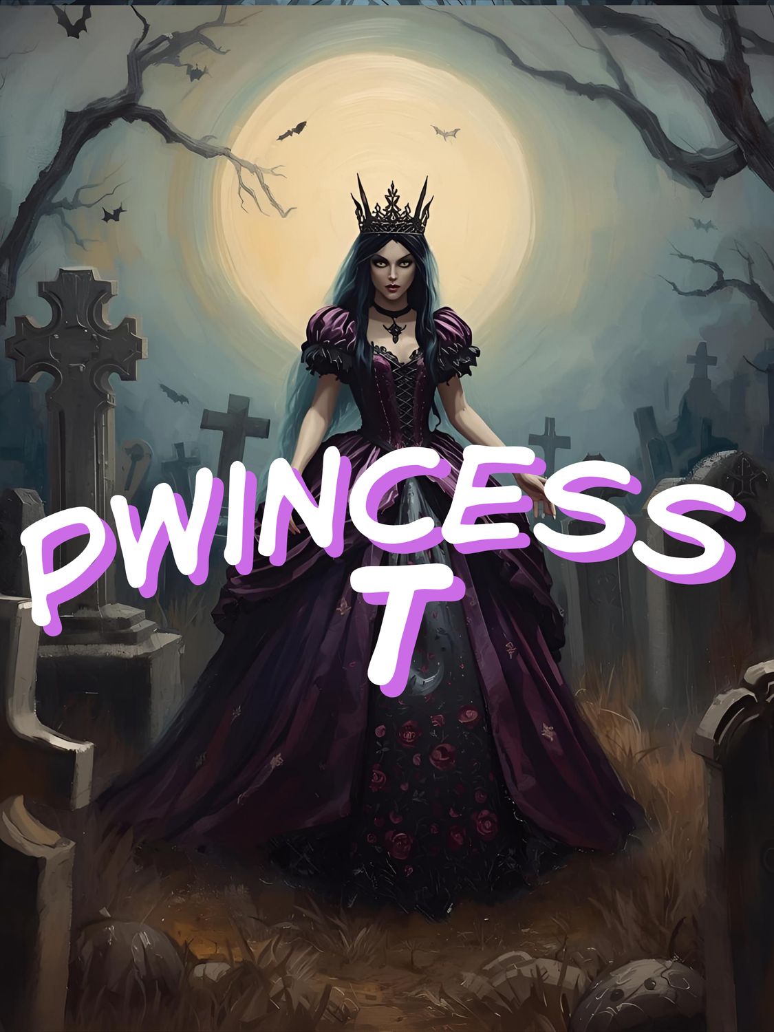 Gold - Shop Weed Online in Eagleville | Fast Pickup Options