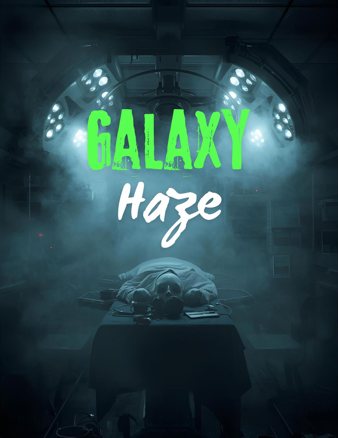 Galaxy Haze | Gold | Hybrid - Shop Weed Online in Eagleville | Fast ...