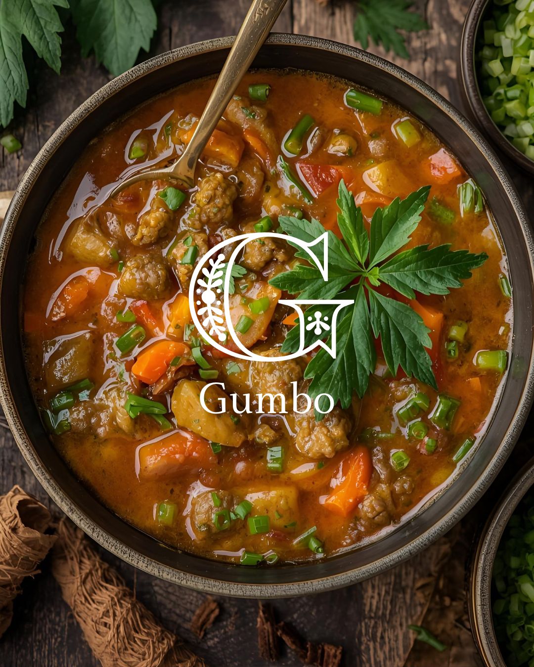 Gumbo | Silver | Indica | - Shop Weed Online in Eagleville | Fast ...