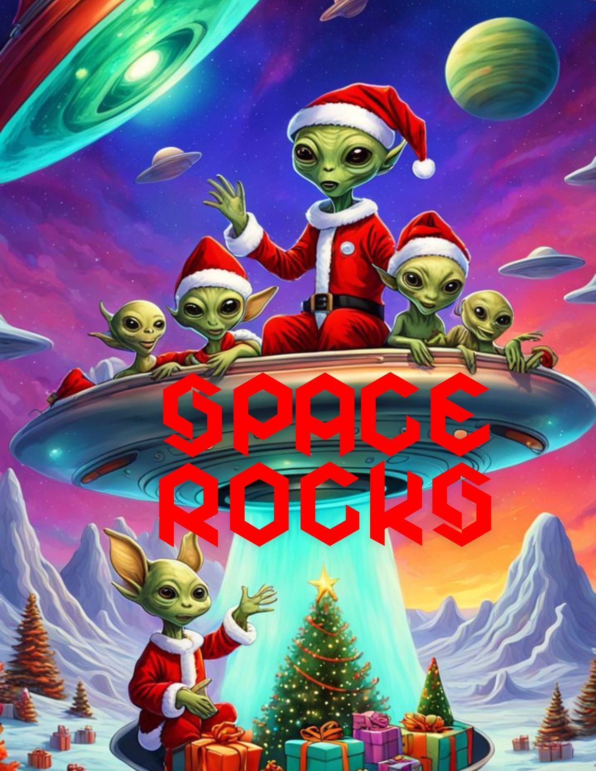 Space Rocks | 1g | 3.5g | - Shop Weed Online in Eagleville | Fast ...