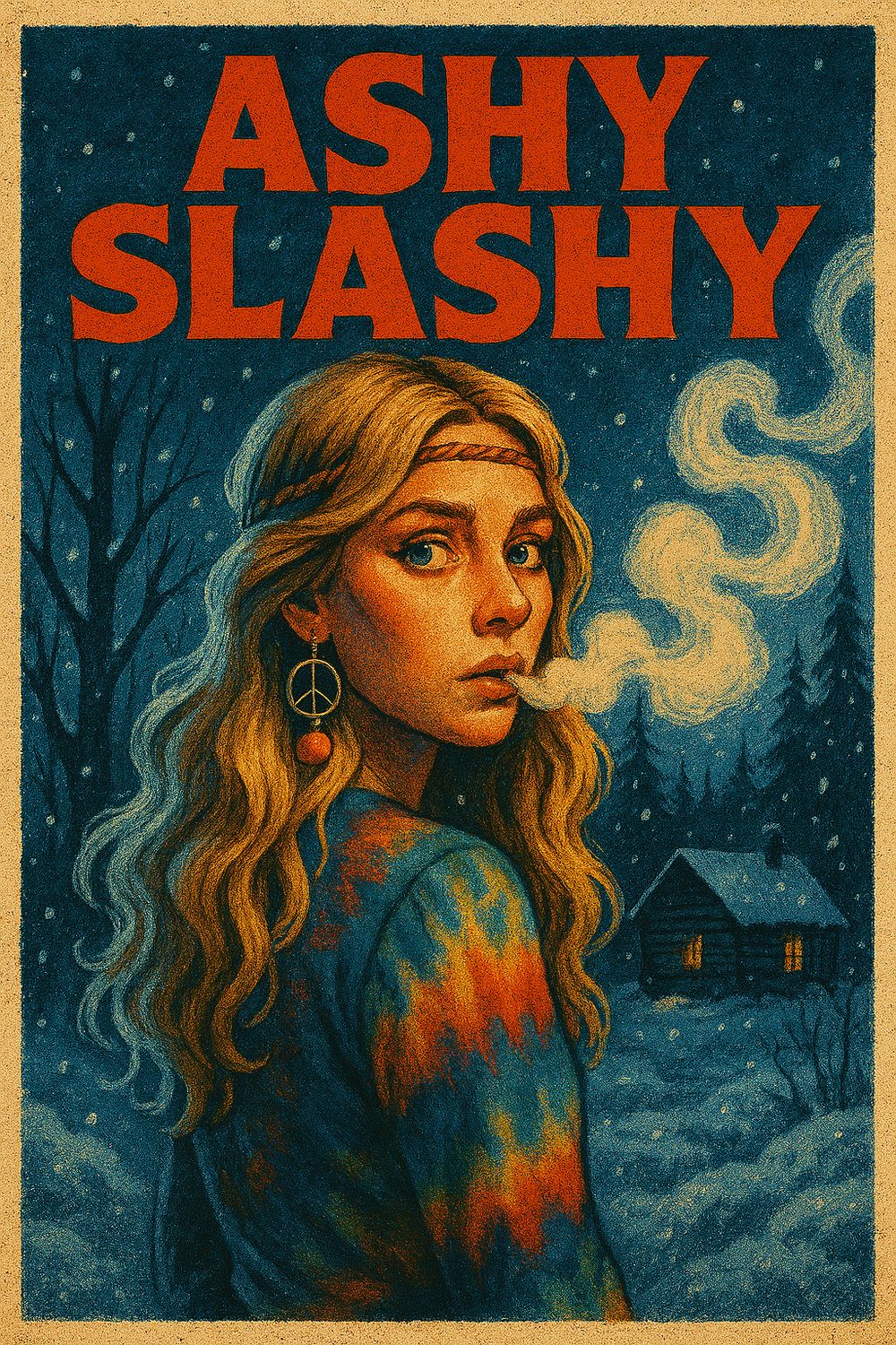 Ashy Slashy | Silver | Hybrid - Shop Weed Online in Eagleville | Fast ...