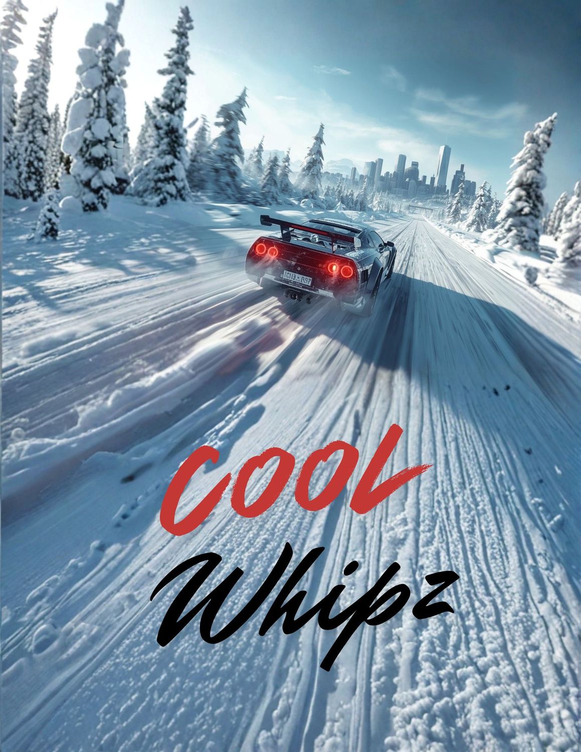 Cool Whipz - Gold | Hybrid Indica | - Shop Weed Online in Eagleville ...