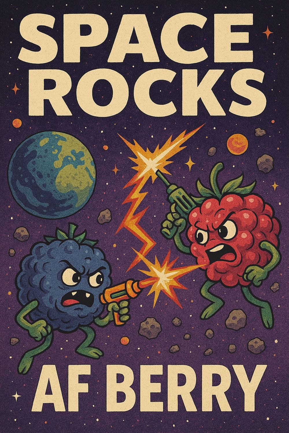 Space Rock | AF Berry | Indica/Hybrid - Shop Weed Online in Eagleville ...