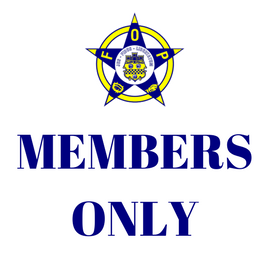 Members Only