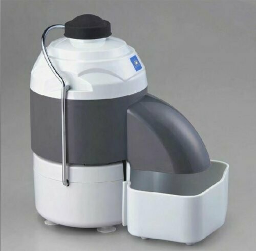 Maquina de Pasteles & Alcapurrias