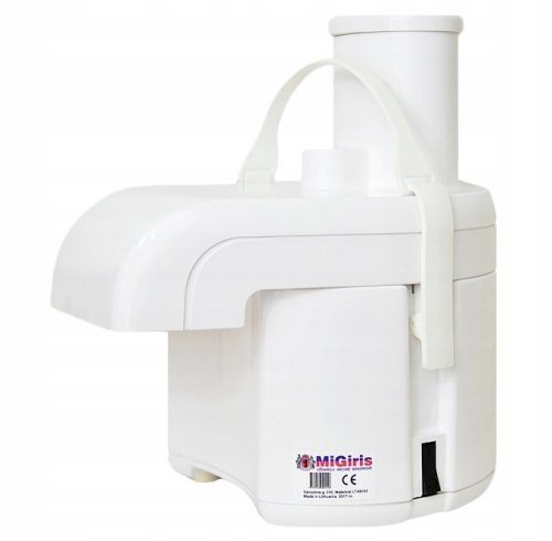 Maquina de Pasteles & Alcapurrias