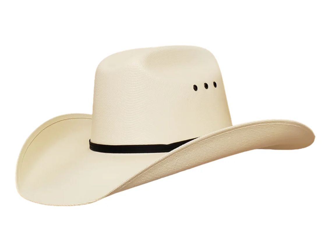 Brad Jr. Kids' Cowboy Hat - Old Home Page - AHS Western Wear and Horse ...
