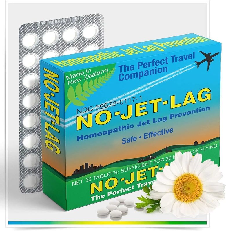 NO JET LAG (131)