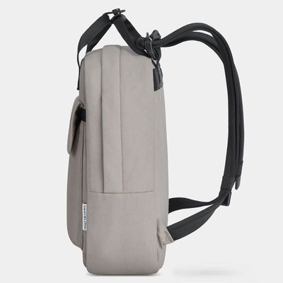 ORIGIN ANTI-THEFT SMALL BACKPACK (43553