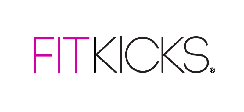 FitKicks