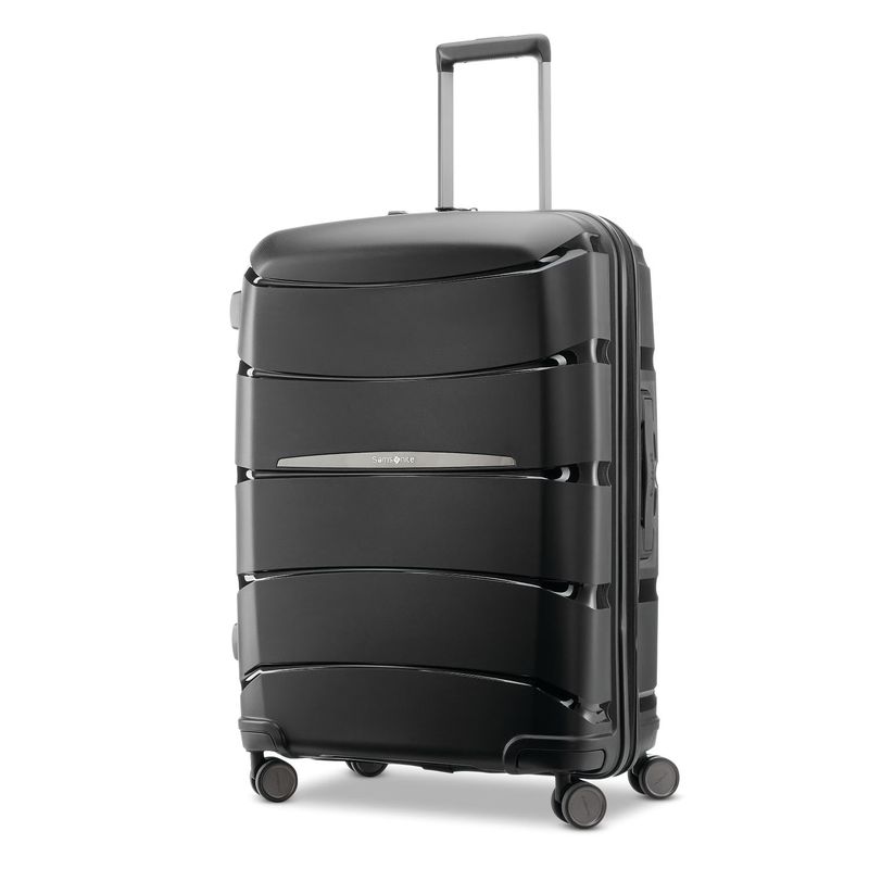 OUTLINE PRO HARDSIDE SPINNER MEDIUM