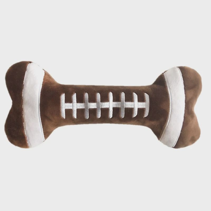 Football Bone