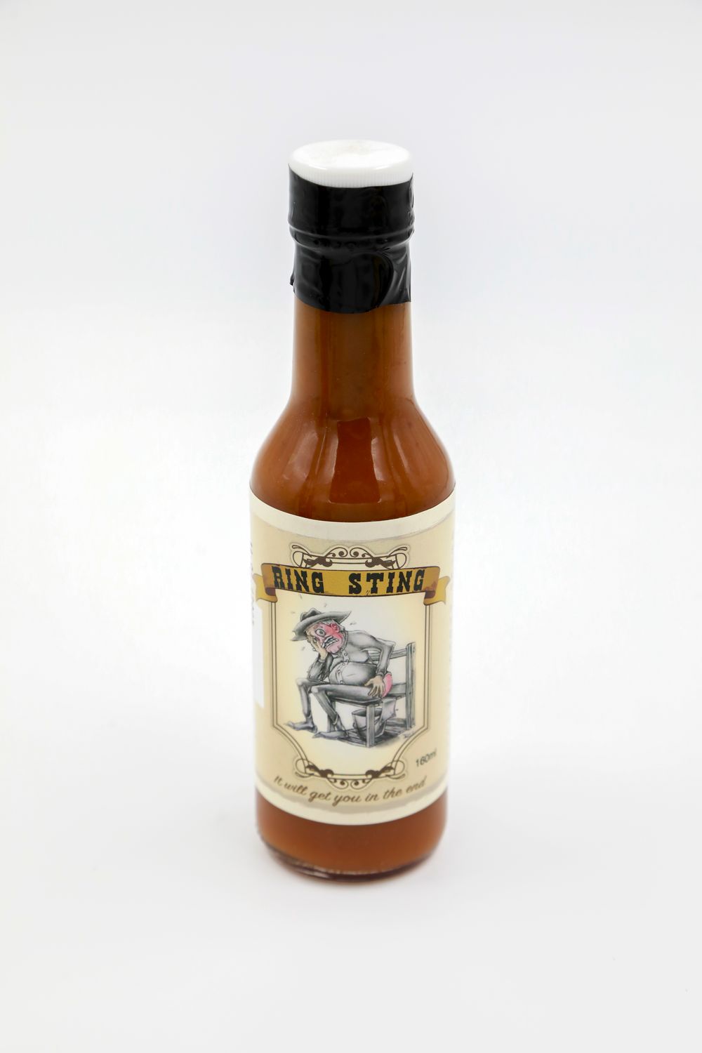 Ghostriders Smokehouse