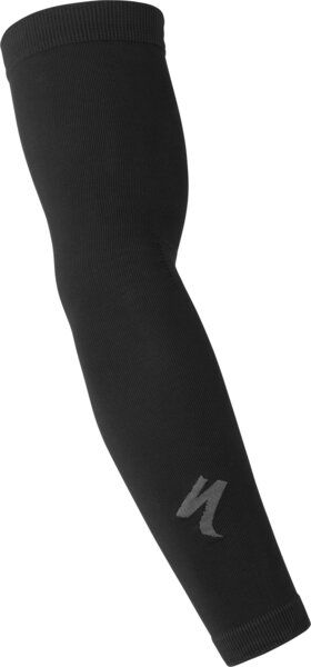 Manchette Specialized Therminal Engineered Arm Warmer