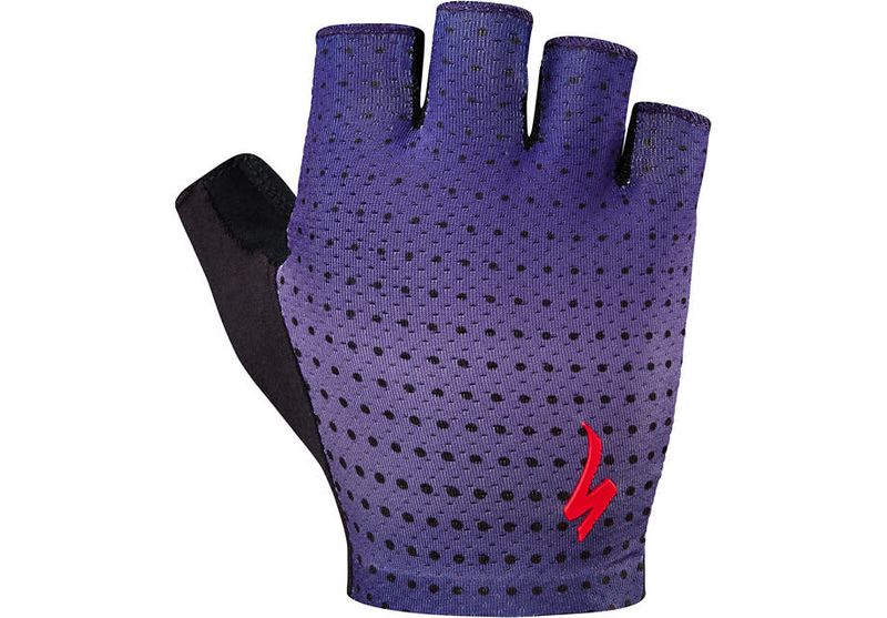 Gant Specialized BG Grail Femme Indigo XLarge