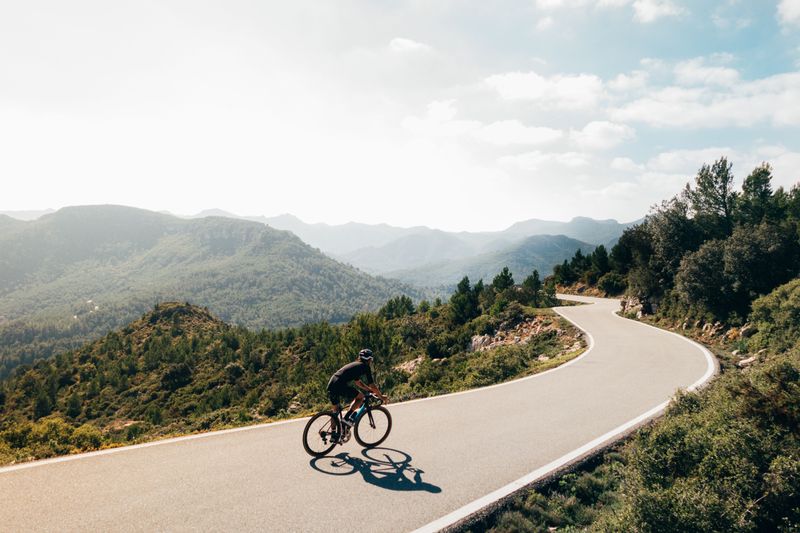 Vélos