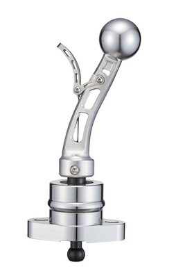 VW Shifters - VW Shift Knobs