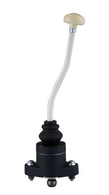 VW Shifters - VW Shift Knobs