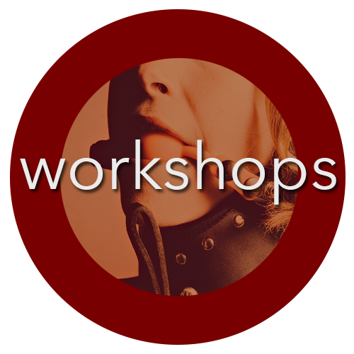 Workshops